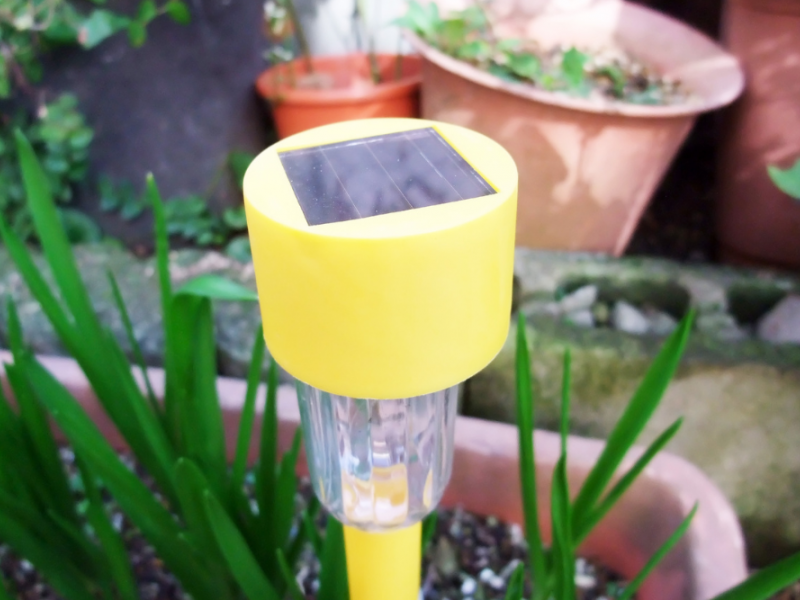Smart Gardens & Tech-Integrated Gardening Explained | Blooming Secrets