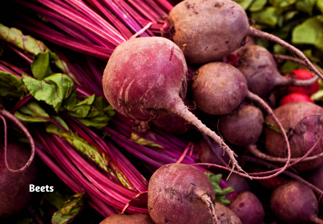 Tips On Growing Root Vegetables | Vegetables, Gardening | Blooming Secrets